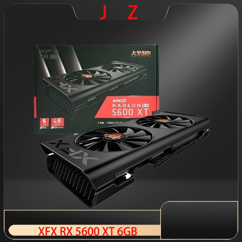 XFX-AMD-RX5600XT-6GB-RX5600-GDDR6-2304SP-PC-GPU-RX.jpg