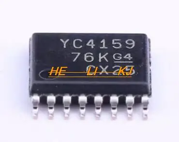 Free-shipping-50-pcs-TS3A44159PWR-TS3A44159PW-TS3A44159-YC4159-TSSOP16.jpg