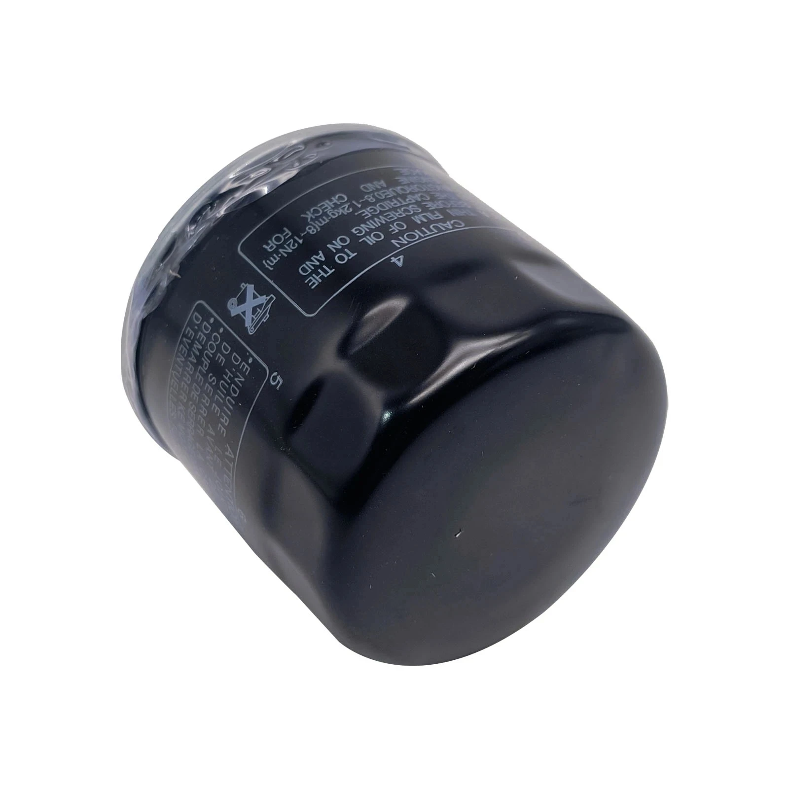 Oil-Filter-For-Stels-400H-450H-500H-700H-HISUN-500-700-HS-CODE-15200 ...