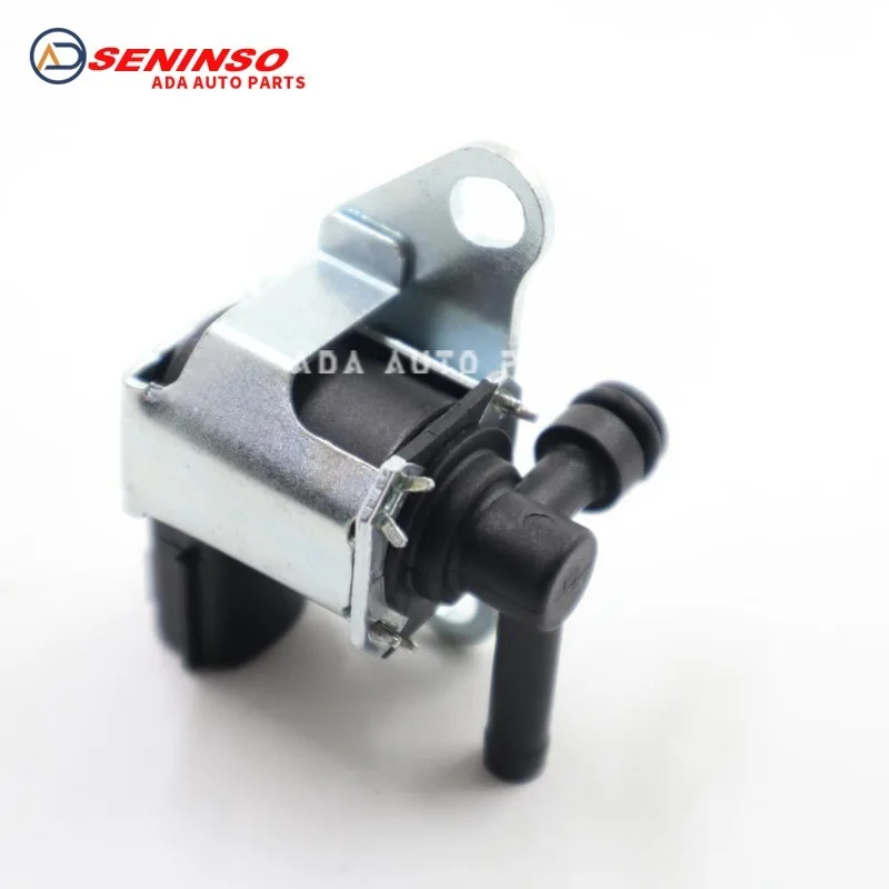 Solenoide-de-purga-de-dep-sito-de-Vapor-para-Nissan-14930-EN20A-14930 ...