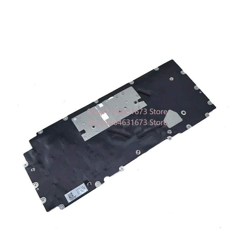 Sf9d2f520e3c74409bd0836cb826a2711K.jpg