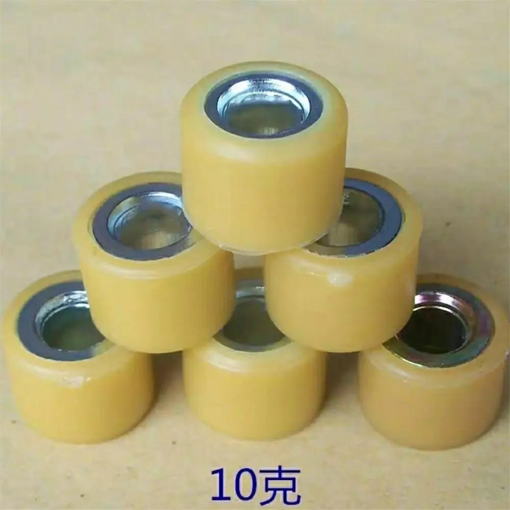 Sf9d37f97b4a948d1aae891f3f440d641s.jpg