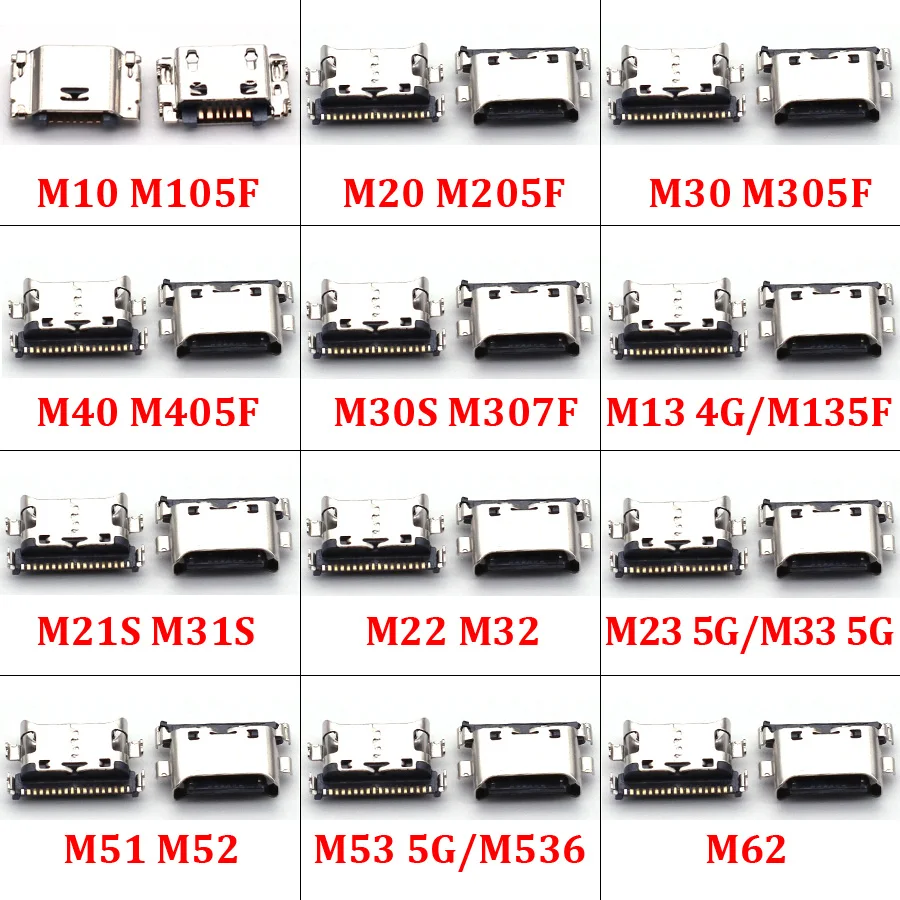 Cargador-de-puerto-de-carga-USB-para-Samsung-conector-5G-M21-M31-M31S-M51-M10-M20.jpg