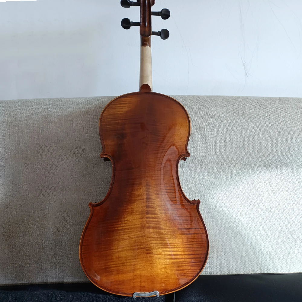Bow Viola Free Shipping | Professional Bow Viola | Viola Stradivarius ...