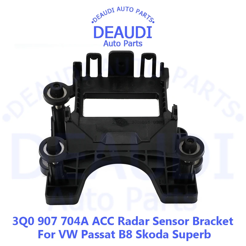 홈 제품 세일 아이템 최고 매출 피드백