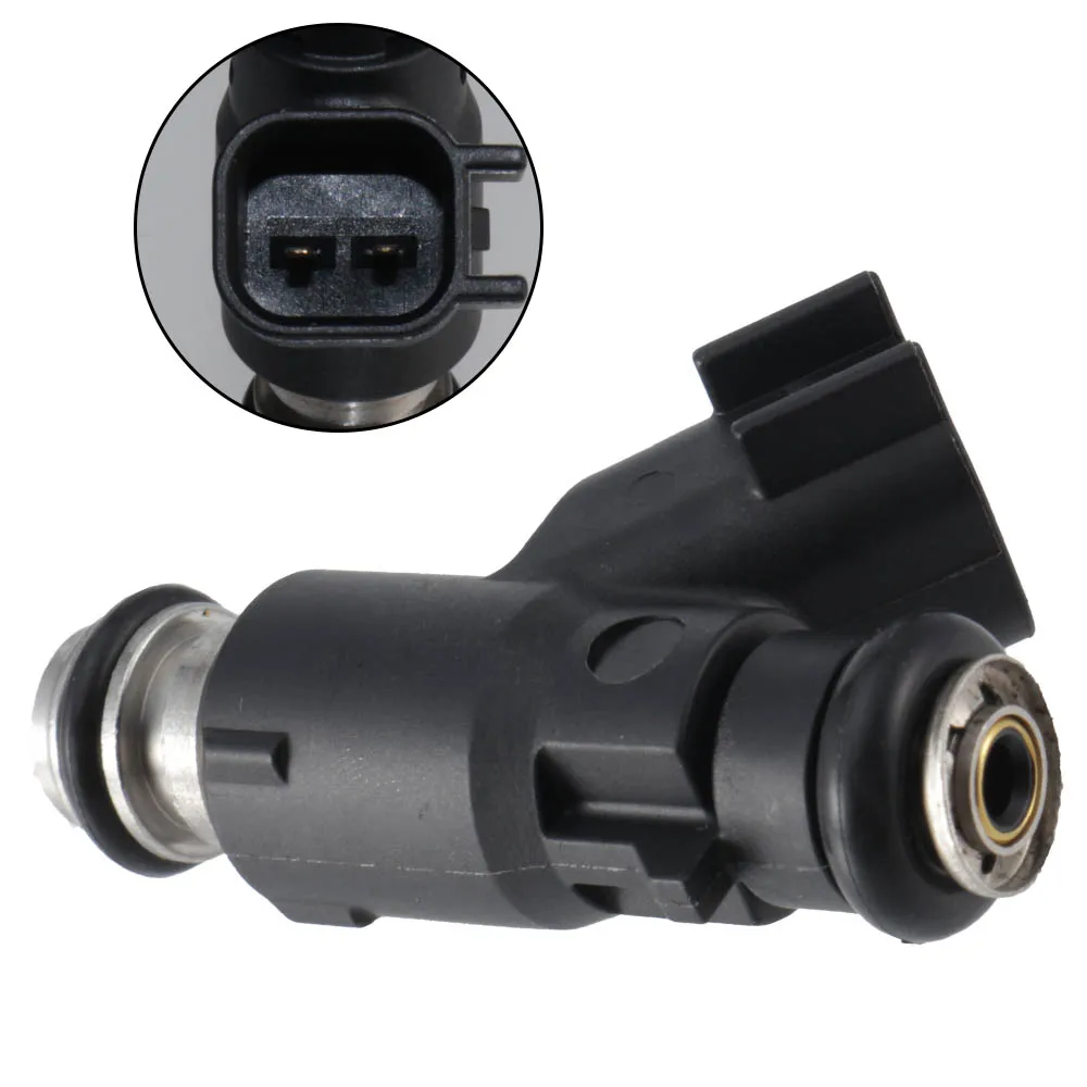 KYY-13PYQ-Long-Plug-Two-Holes-125CC-High-Performance-Motorcycle-Fuel ...