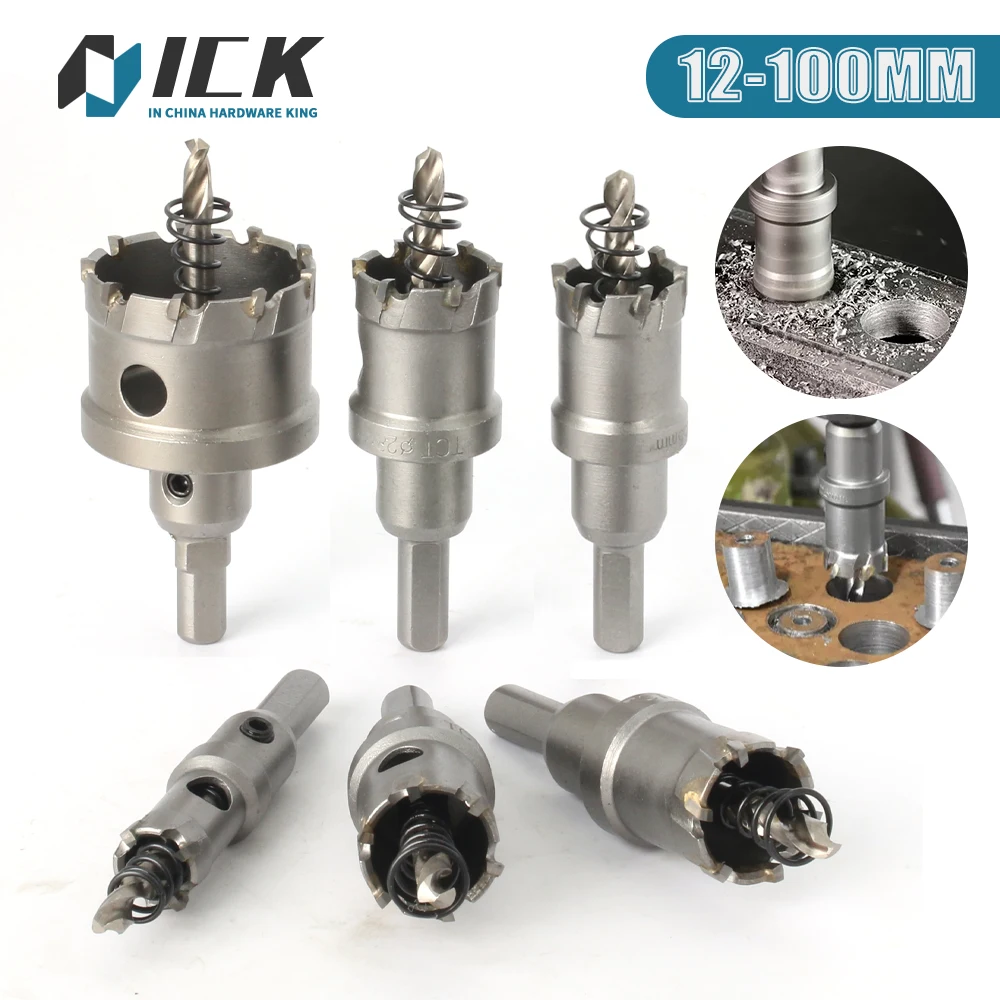 12-150mm-TCT-Hole-Saw-Tungsten-Carbide-Tipped-Core-Drill-Bit-Cobalt-Cutter-Tools-For-Stainless.jpg