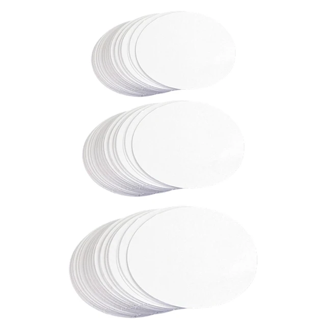 Blank Easy Button