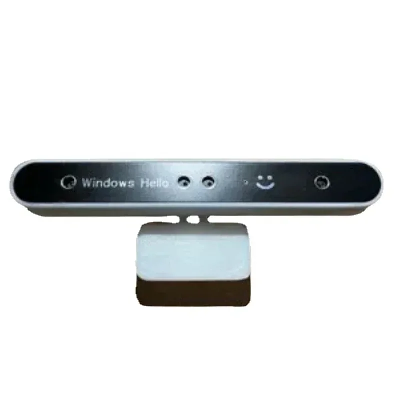 1080p-Laptop-Desktop-Computer-Camera-Windows-Hello-Face-Recognition ...