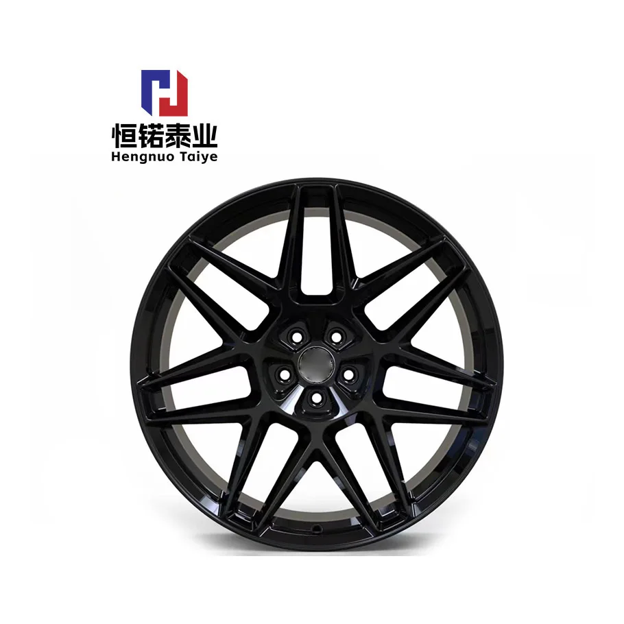 for-Luxury-racing-Wheels-high-quality-17-18-19-20-inch-rims-Forged ...
