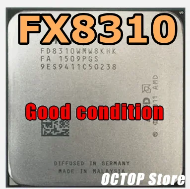 FX-8310-FX8310-3-4-GHz-procesador-de-ocho-n-cleos-3-4G-8M-95W ...