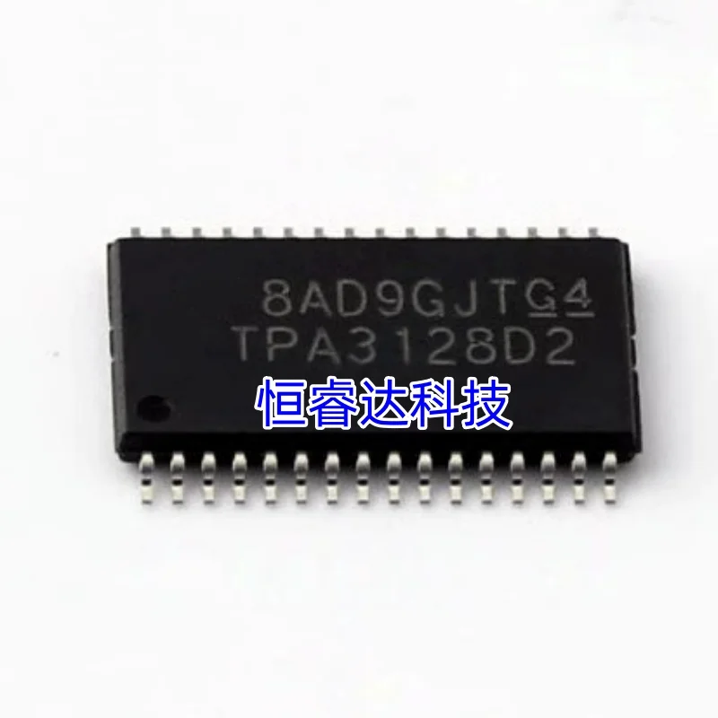 Sf9d4f8e22350458e9b42d1a028c65384g.jpg