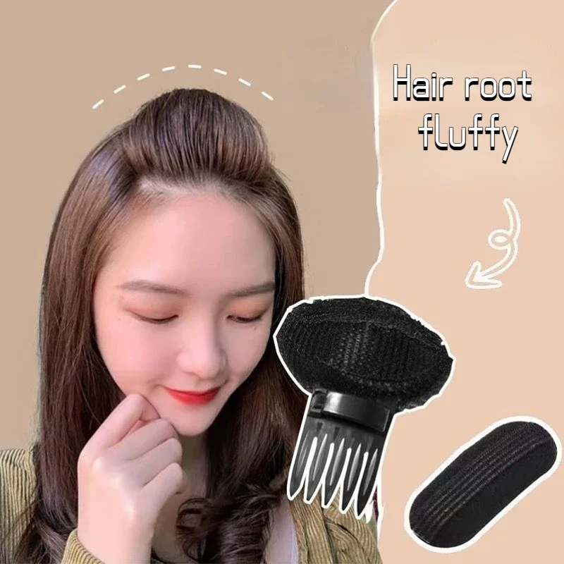 Hair-Base-Bump-Volume-Fluffy-Clip-Increased-Hair-Root-Bang-Sponge-Pad-Hairs-Puff-Paste-Insert.jpg