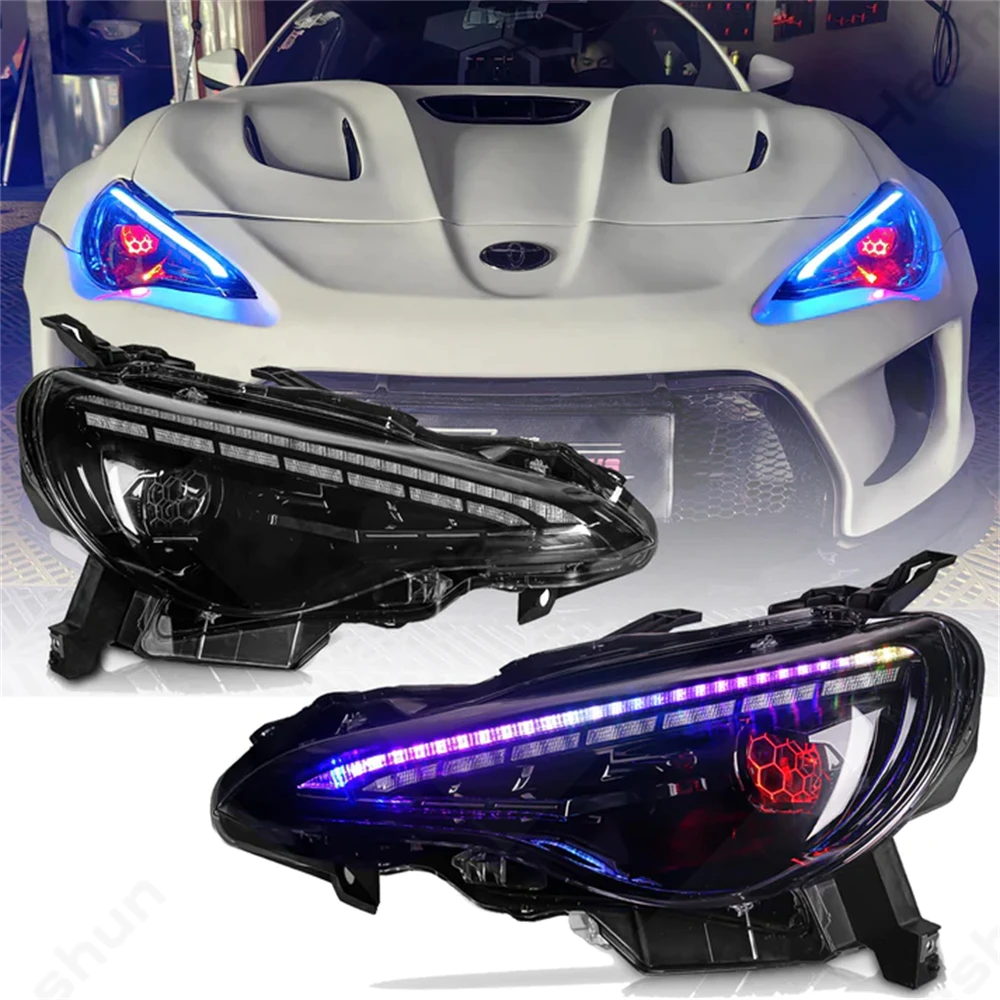 Pair-RGB-Led-Headlights-For-Toyota-86-GT86-2012-2021-Scion-FR-S-2013-2016-Subaru.jpg