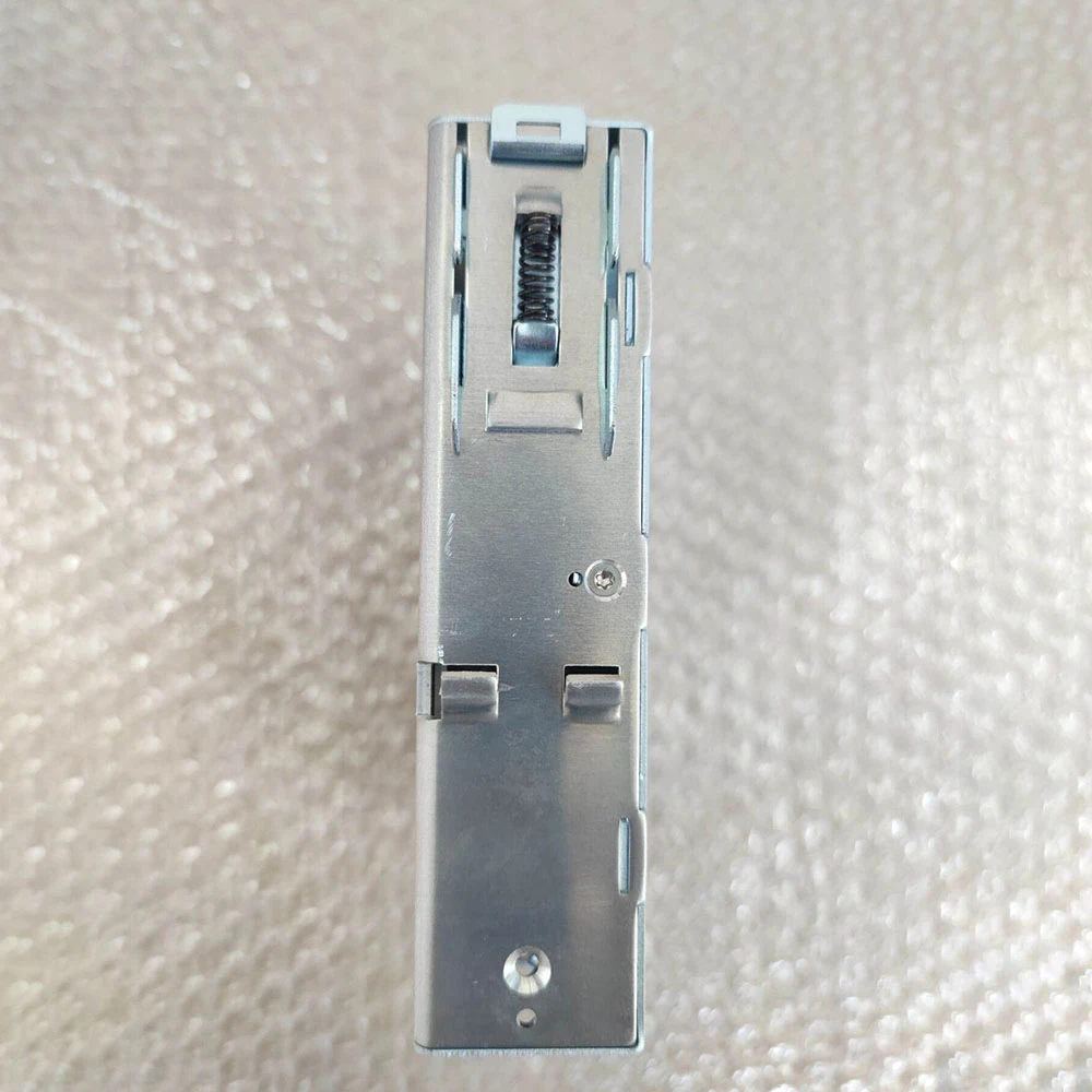 Industrial Control Product 2866514 TRIO-DIODE/12-24DC/2X10/1X20 Power ...