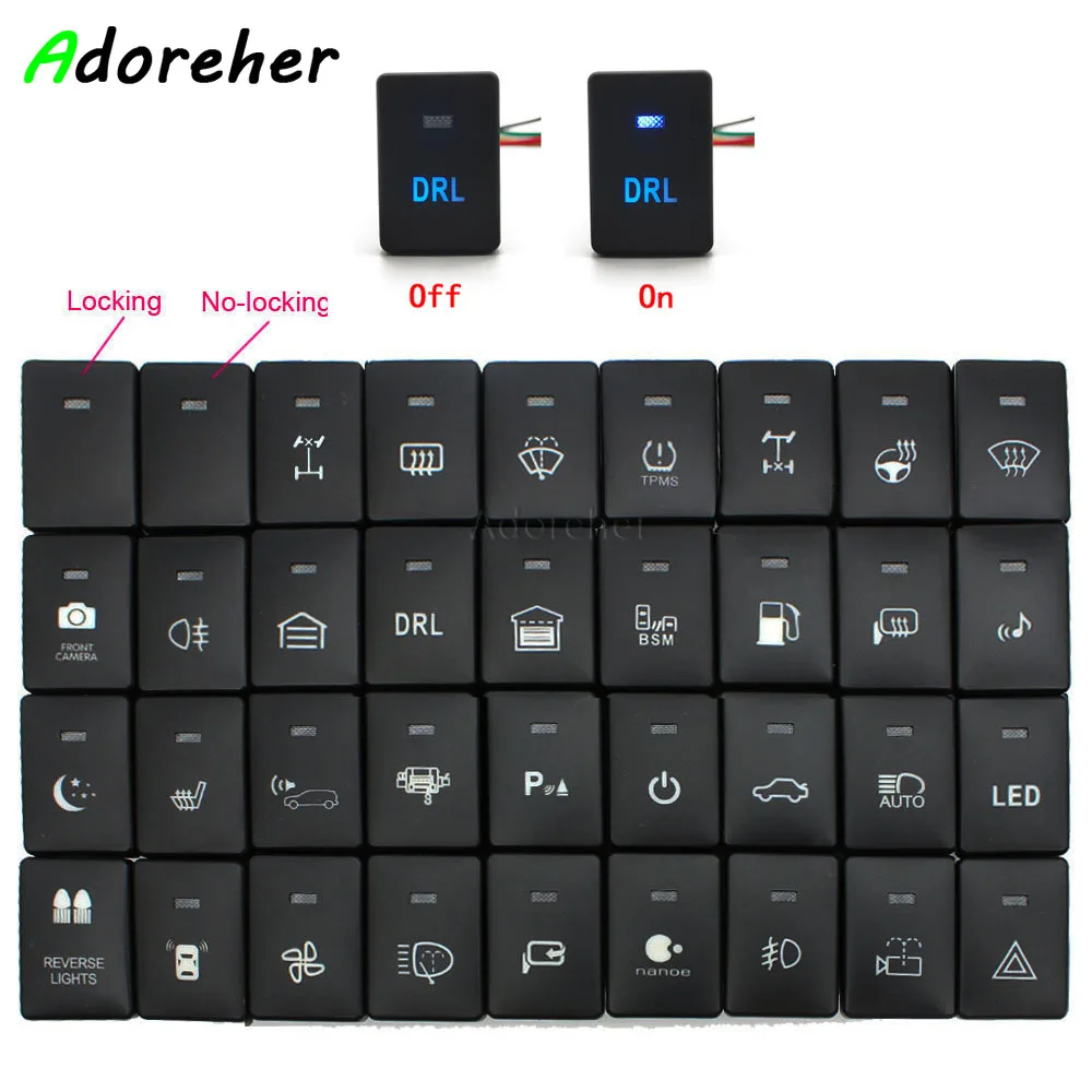 Sf9d5ec89ed1d4fa9b12b7b082bab5bf3k.jpg