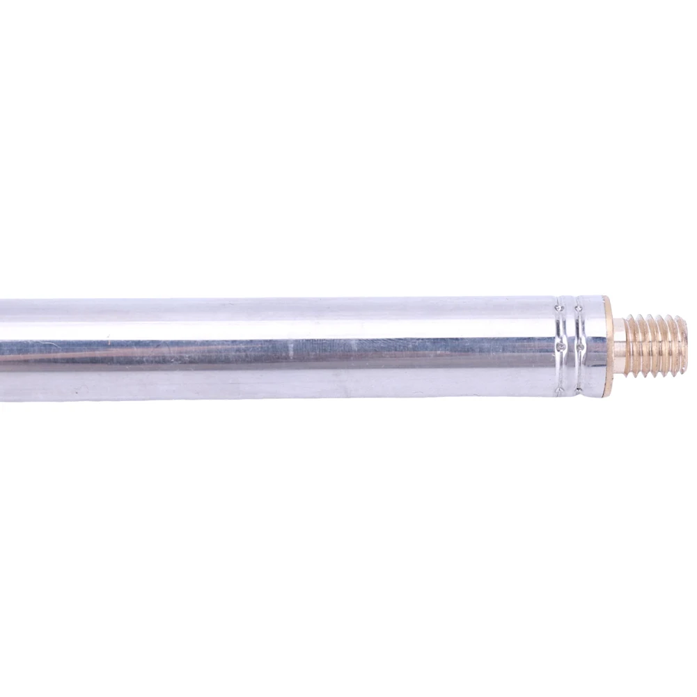5-6M-Stainless-Steel-Telescopic-Whips-M10-Thread-Shortwave-Antenna ...