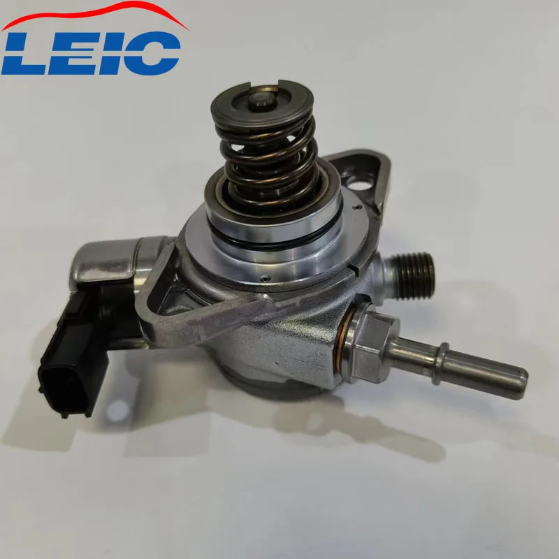High-Pressure-Fuel-Pump-second-hand-OEM-166305283R-16630-1888R ...