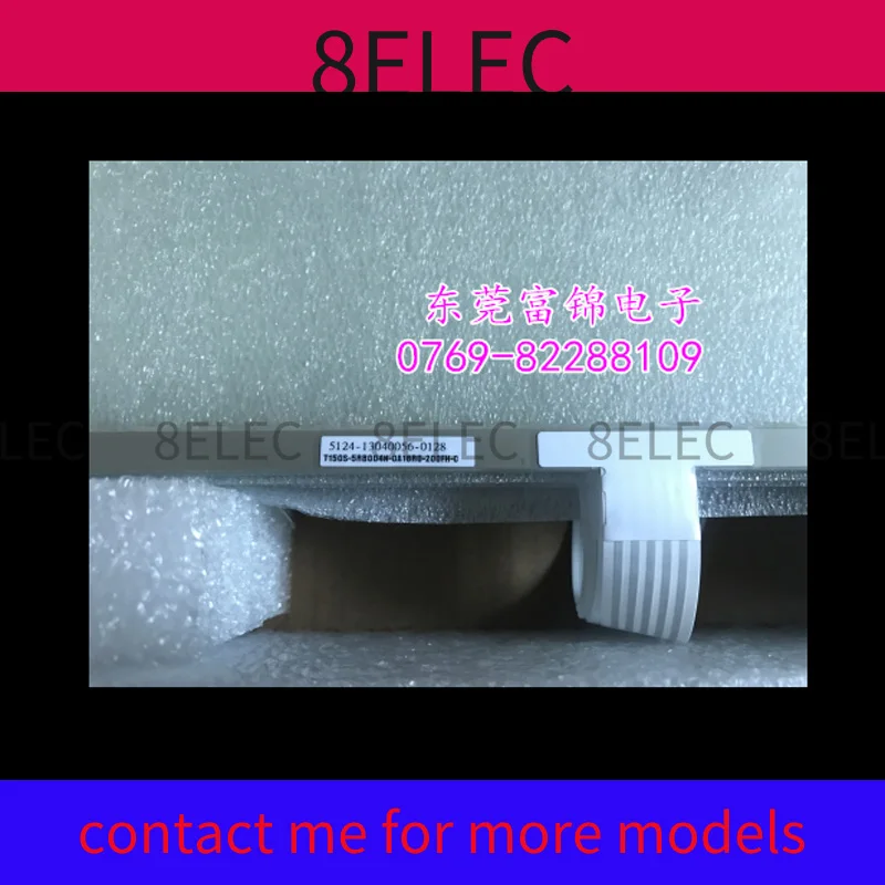 Sf9d6aae198e249568e9a1bacc6ce7ca2s.jpg
