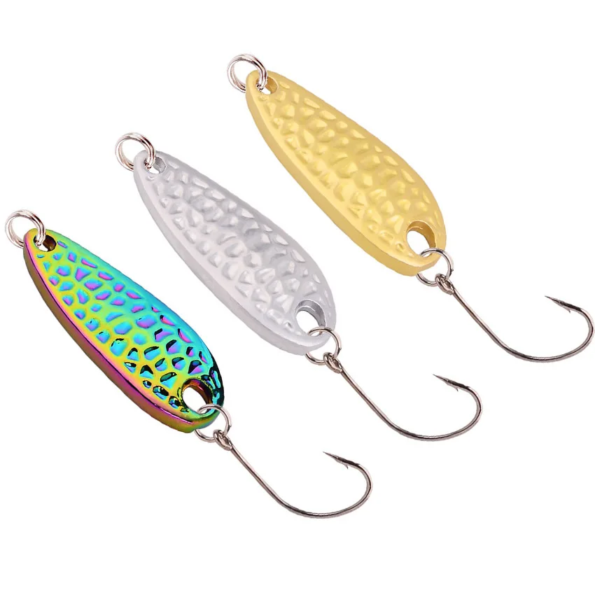 Metal-Fishing-Trout-Lure-Spoon-Spinner-Bait-2-5g-3-5g-5g-7g-Metal ...