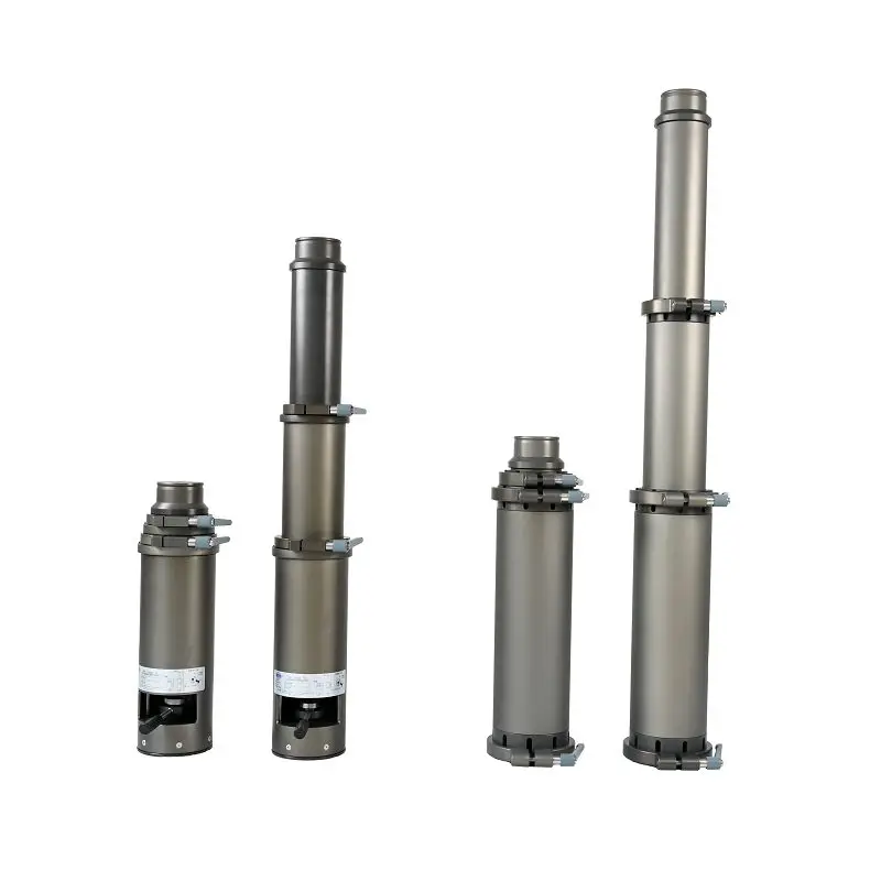 NSH Adjustable Riser Euro Riser Set Photography Accessories Lifting ...