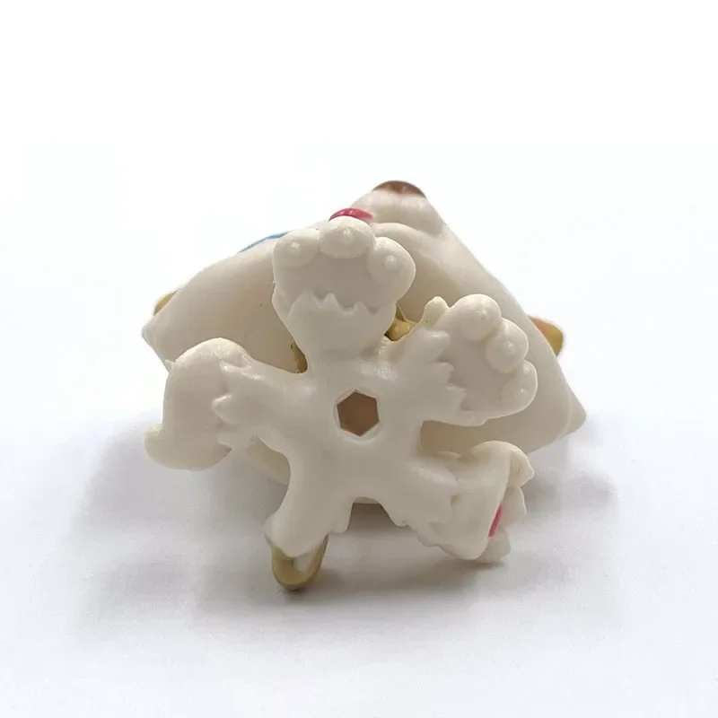 Littlest Pet Shop кошка LPS игрушки, Редкие животные, маленькие питомцы ...