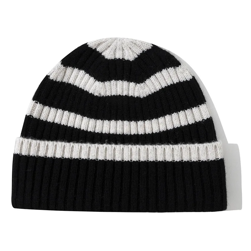 Striped-Pure-Wool-Beanie-Men-Women-Knitted-Cap-Hat-Winter.jpg