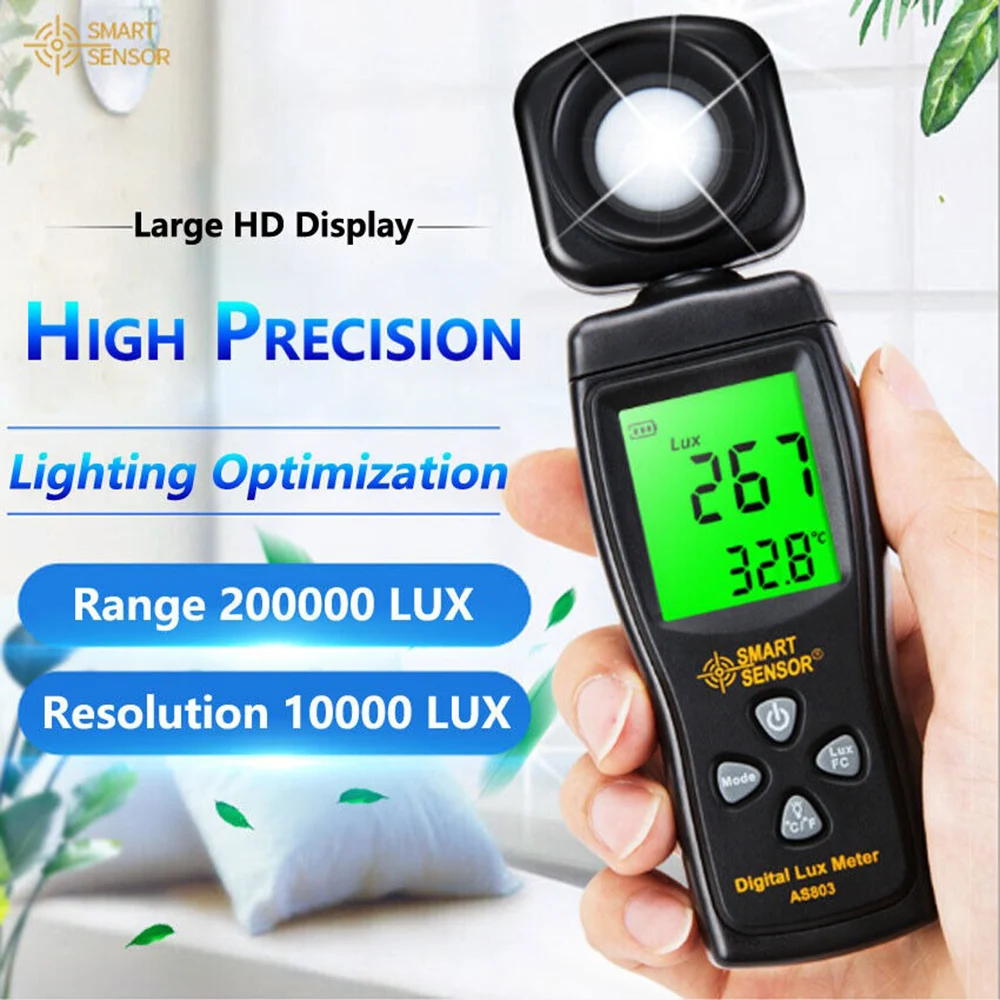 Lux-Light-Meter-Photography-Grow-Plant-Led-Photometer-Lighting ...