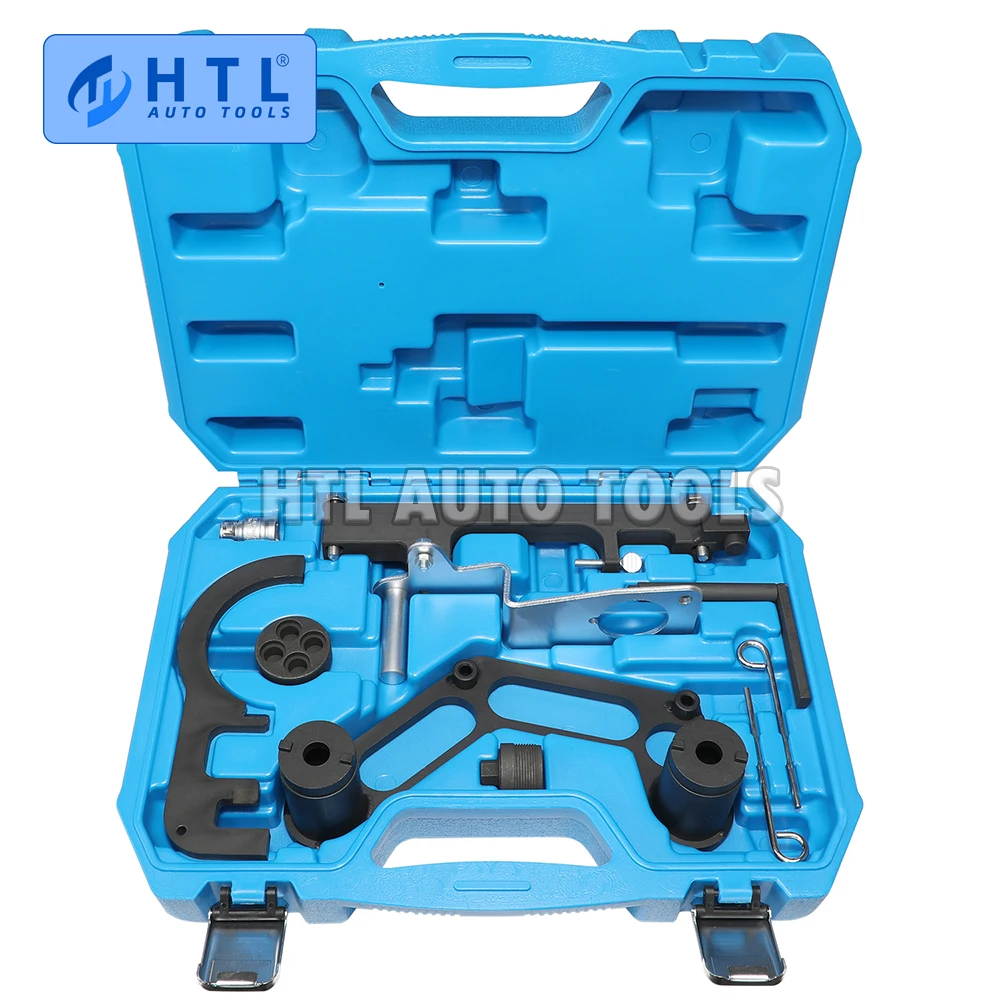 Engine-Timing-Tool-For-BMW-N47-N47S-N57-X1-X3-X5-X6-Diesel-Engines ...