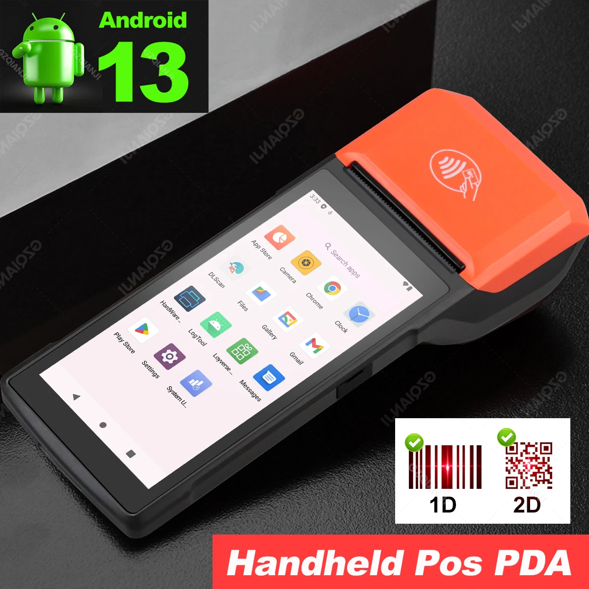 Verbesserte-android-13-handheld-pos-pda-mit-nfc-1d-2d-barcode-scanner-leser-terminal-bulit-in.jpg