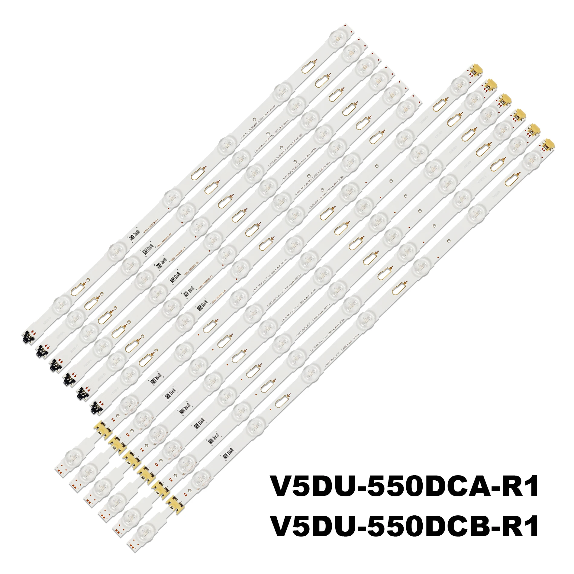 Sf9d8389b67f84fbdb435f2585a994574y.jpg