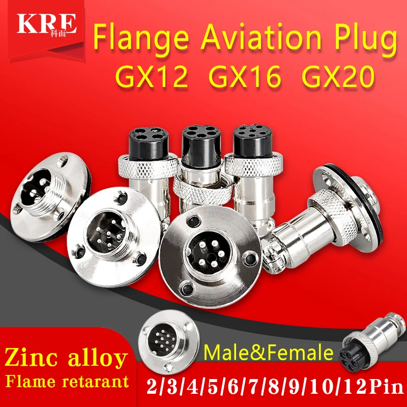 KRE-5-10Sets-GX12-16-20-Flange-Mounting-3-Hole-Fixing-Aviation-Plug-Socket-2-3.jpg