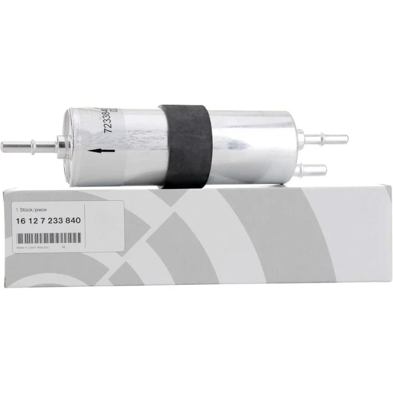 Fuel-Filter-for-E81-E87-E90-E91-X5-E70-X3-F25-X6-F10-F01-F02-F30.jpg