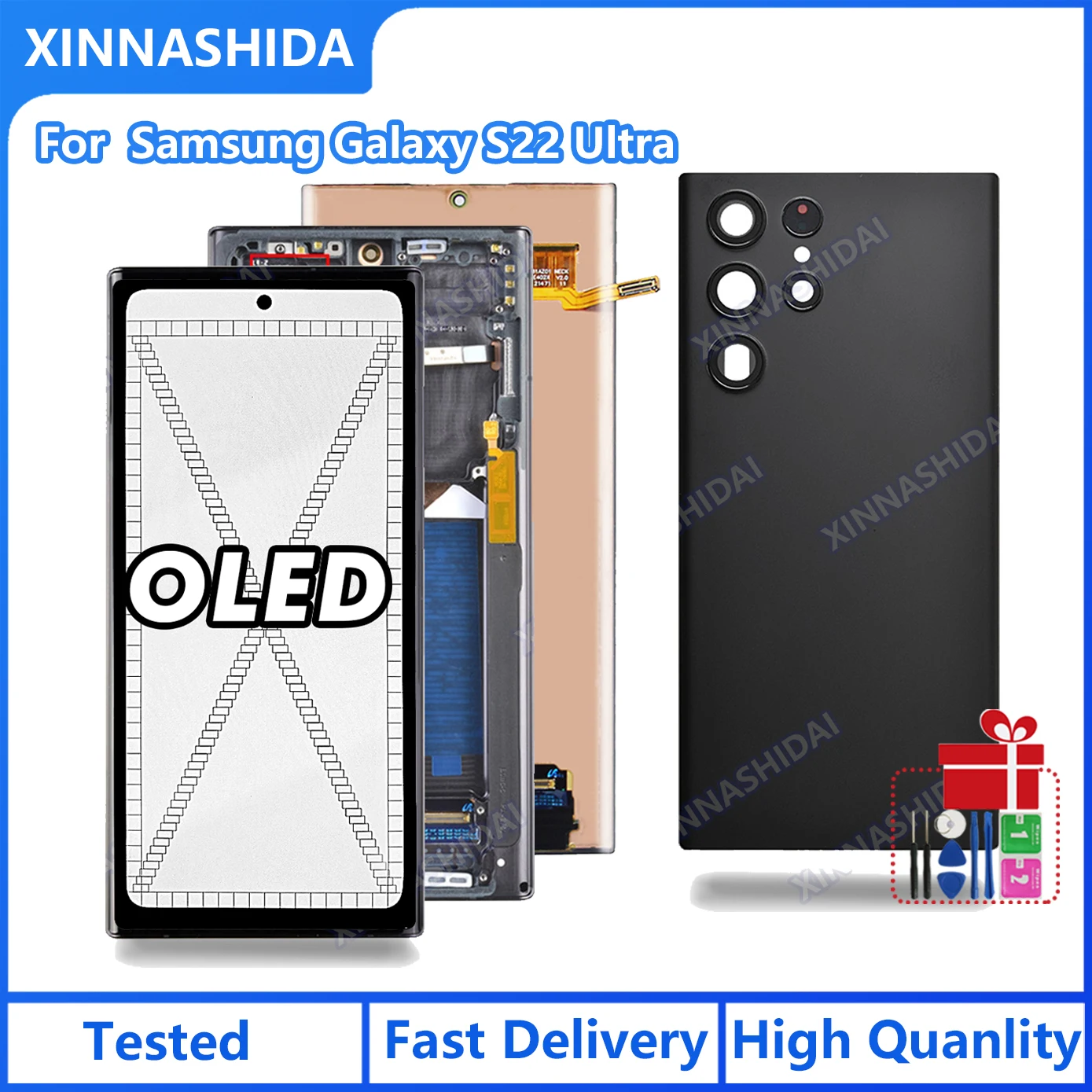 Sf9d990828fac4c73bad4be06754c9367V.jpg