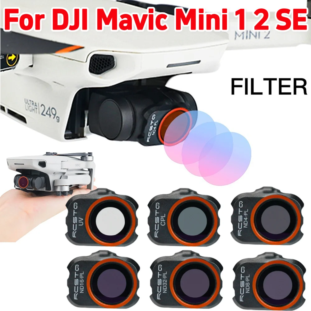 Sf9d99770eddc413db09dc8be480f98ceE.jpg