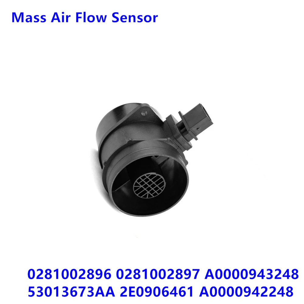 OE-0281002896-0281002897-A0000943248-53013673AA-2E0906461-A0000942248 ...