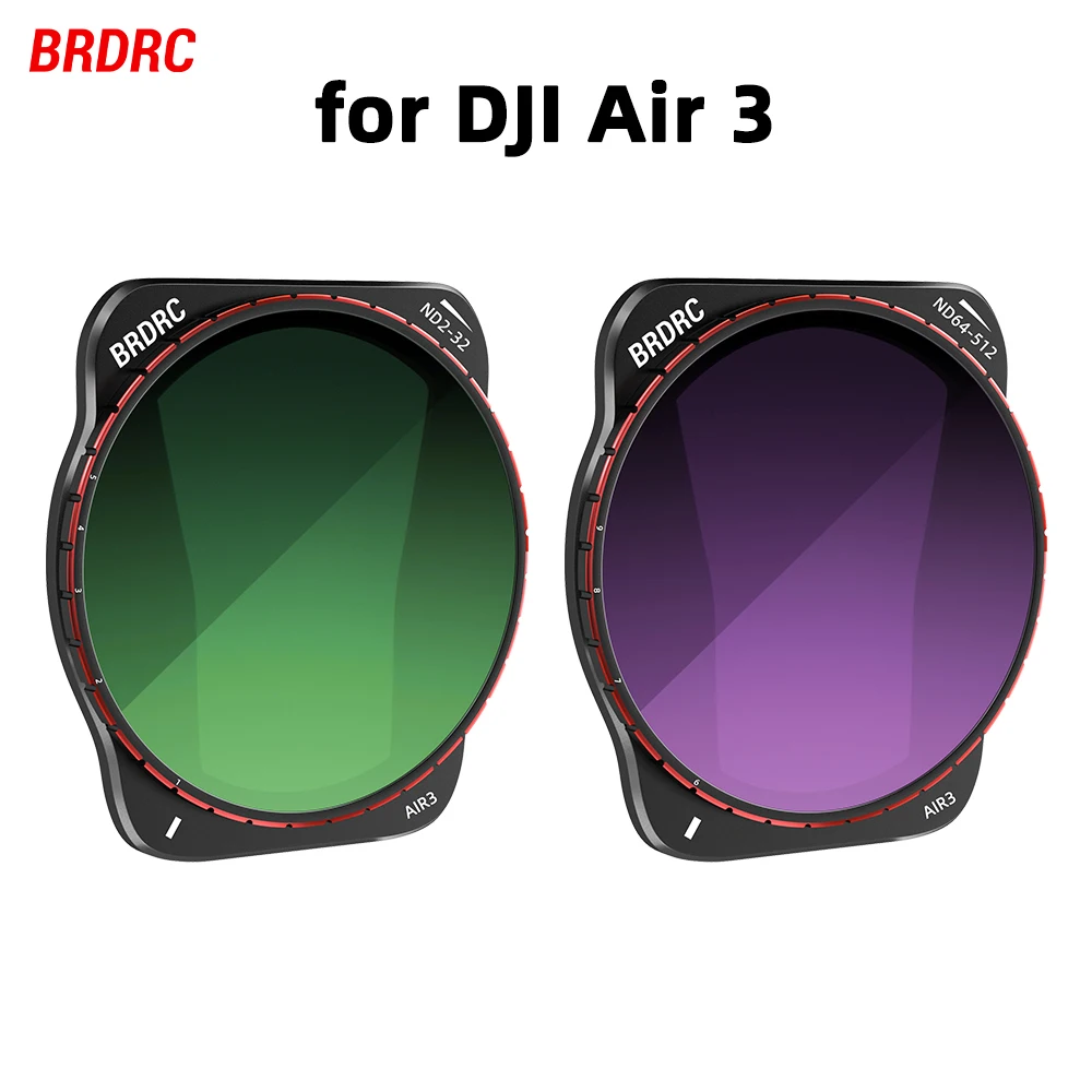 Store Home Products Anniversary Sale Feedback