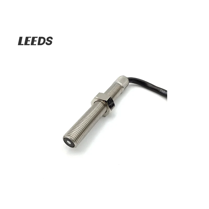 MSP6729-Diesel-Engine-RPM-Magnetic-Pickup-MPU-Generator-Speed-Sensor ...