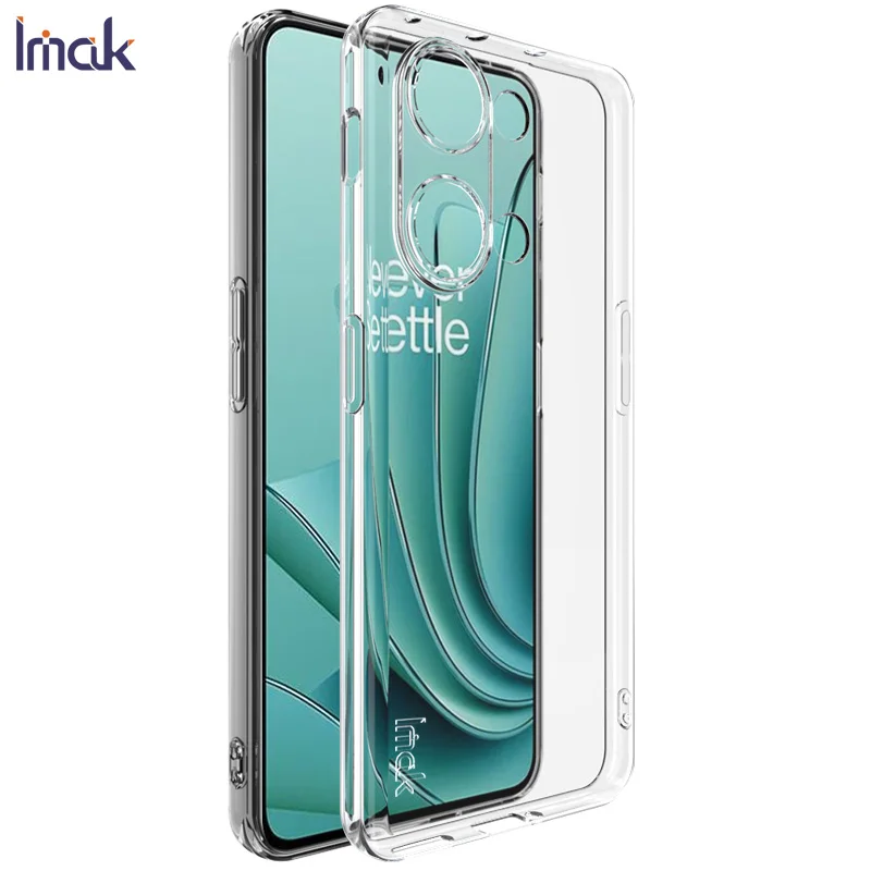 For-OnePlus-Nord-3-5G-Case-IMAK-Ultra-Thin-Soft-TPU-Clear-Back-Cover-Phone-Cases.jpg