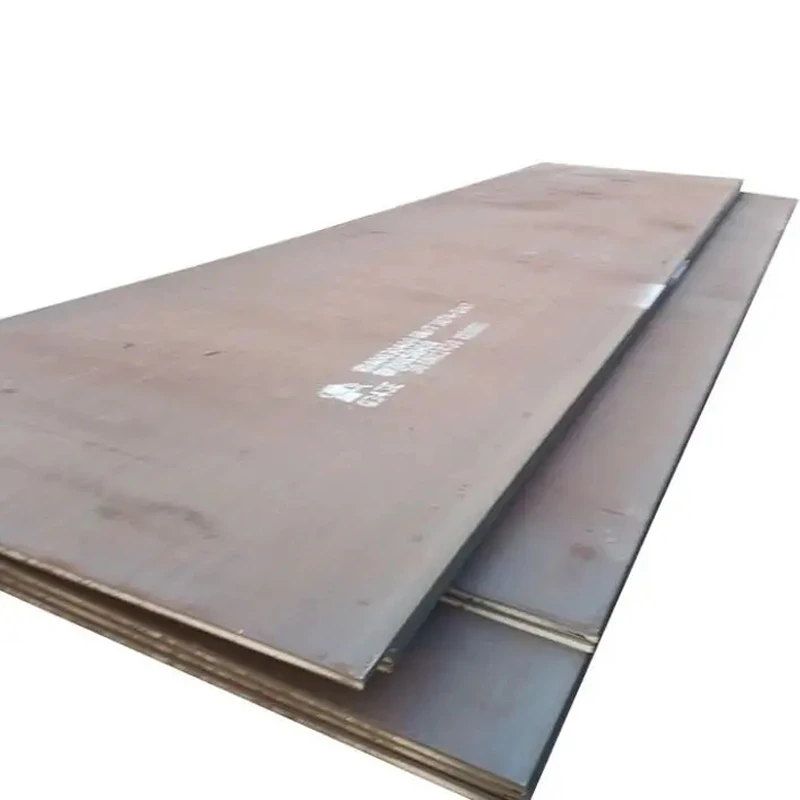Widely-Used-Steel-Plate-30mm-Thick-A36-Steel-Plate-Carbon-Steel-Sheet ...