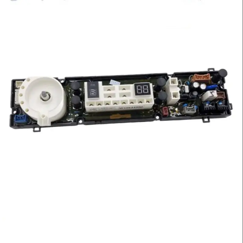 new-for-Whirlpool-washing-machine-D7017GT-XQB70-D7016GT-computer ...