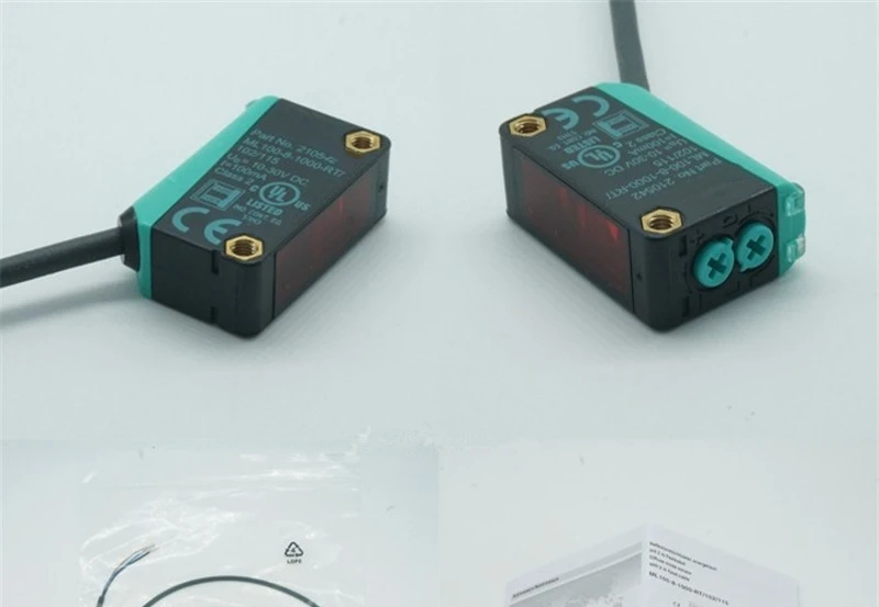 Store Home Products Outdoor Fun Feedback