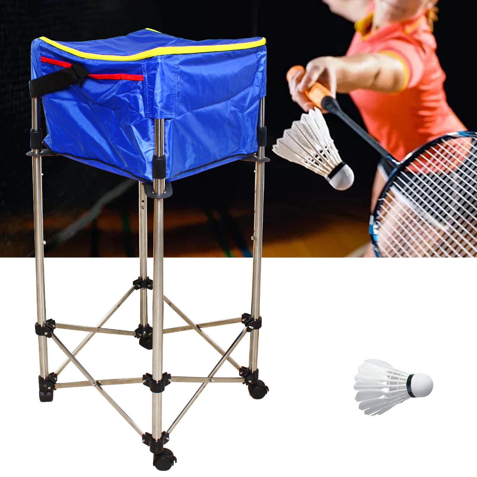 Foldable-Tennis-Badminton-Storage-Rack-Can-Hold-160-Tennis-Balls.jpg
