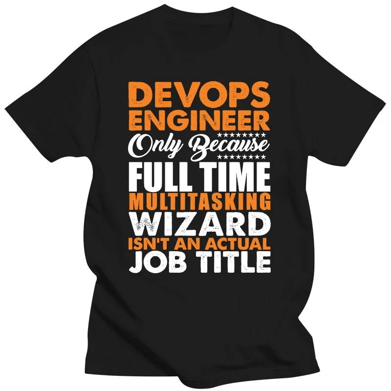 Funny-Tshirt-Men-Devops-T-Shirts-Engineer-Is-Not-An-Actual-Job-Title-Coder-Programmer-T.jpg