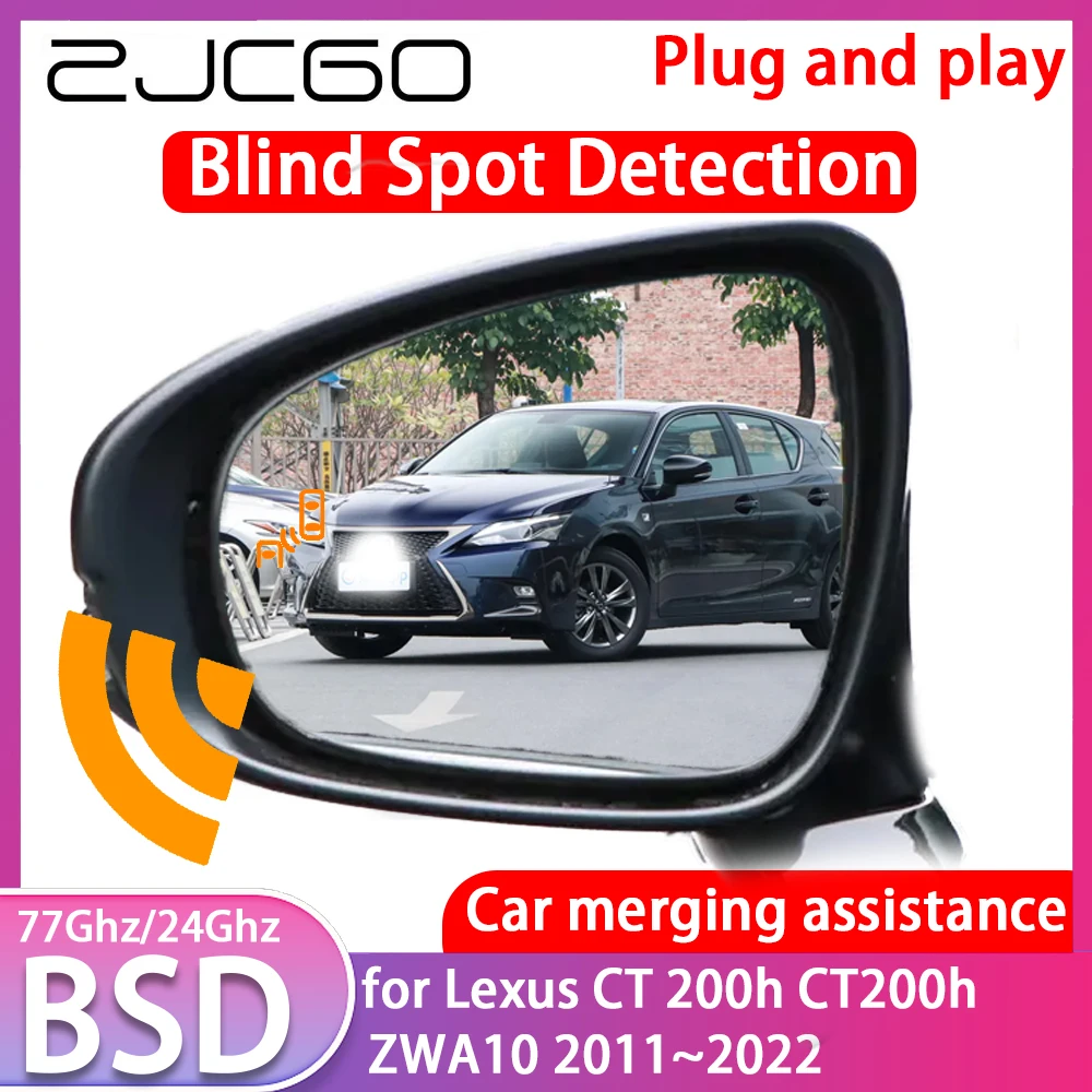 ZJCGO-for-Lexus-CT-200h-CT200h-ZWA10-2011-2022-Blind-Spot-Detection-Car-BSD-BSA-BSM.jpg