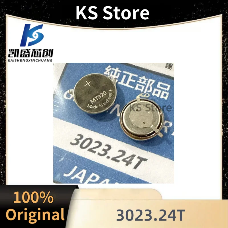 5~10PCS/LOT 3023.24T MT920 with Feet 3023 24T 302324T Original New ...