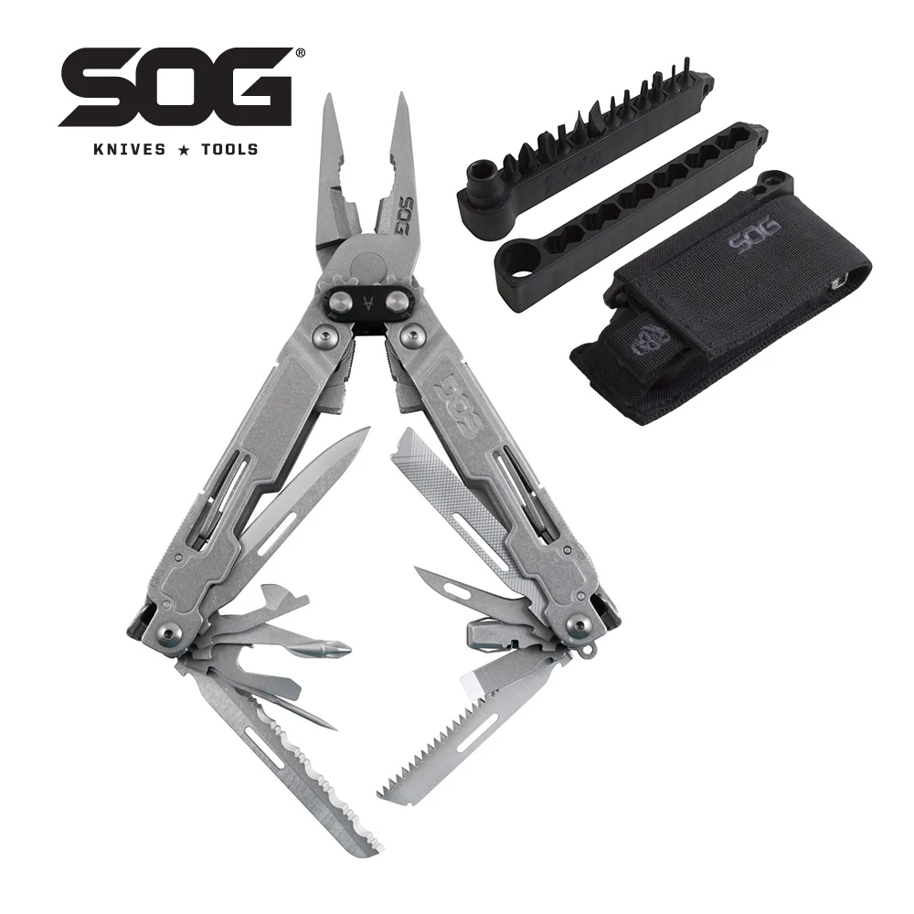 SOG-21-in-1-PowerAccess-Deluxe-Multitool-Military-Tactical-Folding ...