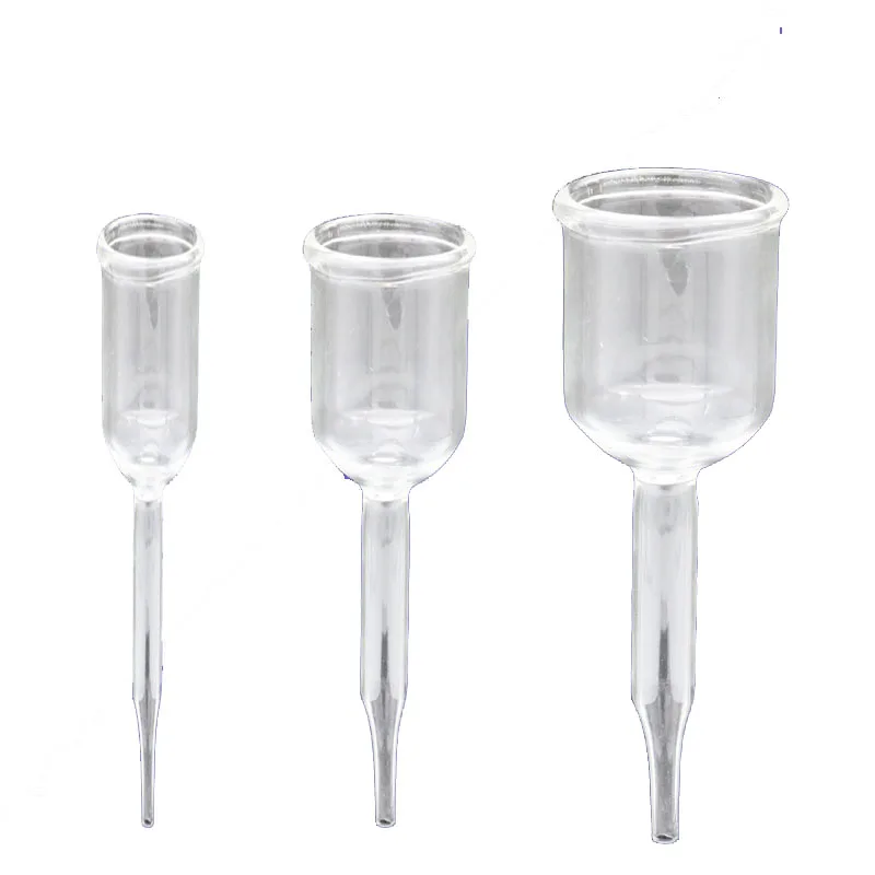 Small-Medium-Large-Size-Ozone-Glass-Cupping-Kit-For-Skin-Therapy.jpg