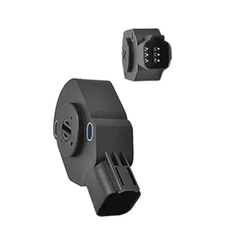 53031576 53031575 Throttle Position Sensor Compatible with Dodge Ram ...