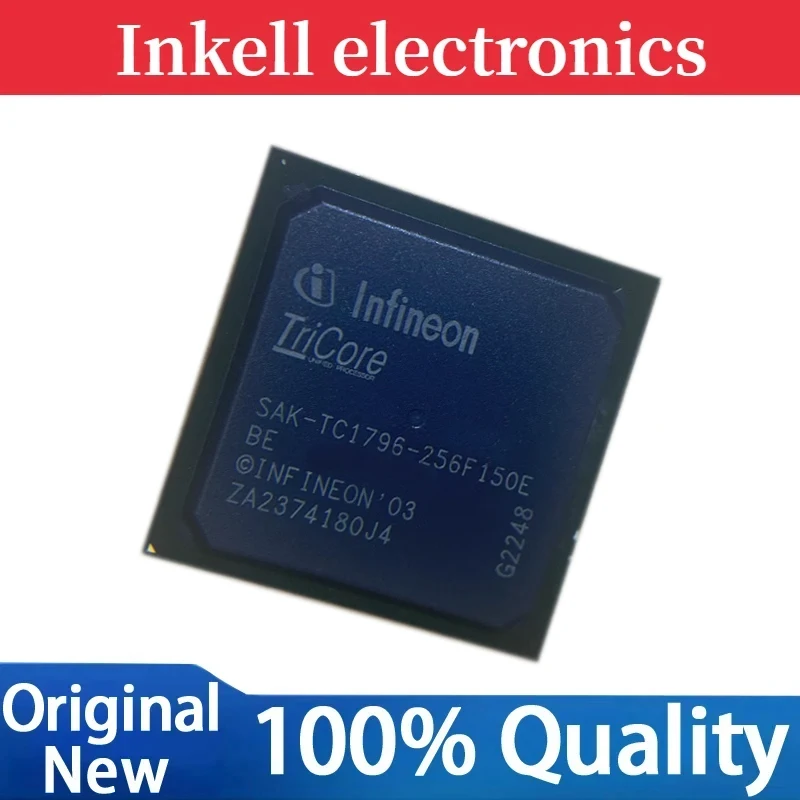 SAK-TC1796-256F150EBE-100-New-Chipset-Integrated-circuit-electronic-components-electr-nica.jpg